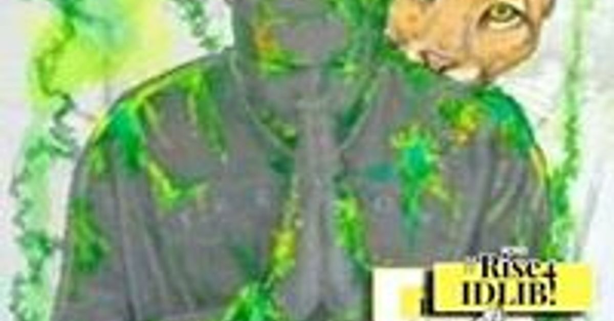 Cory Strachan's Stream | Mixcloud