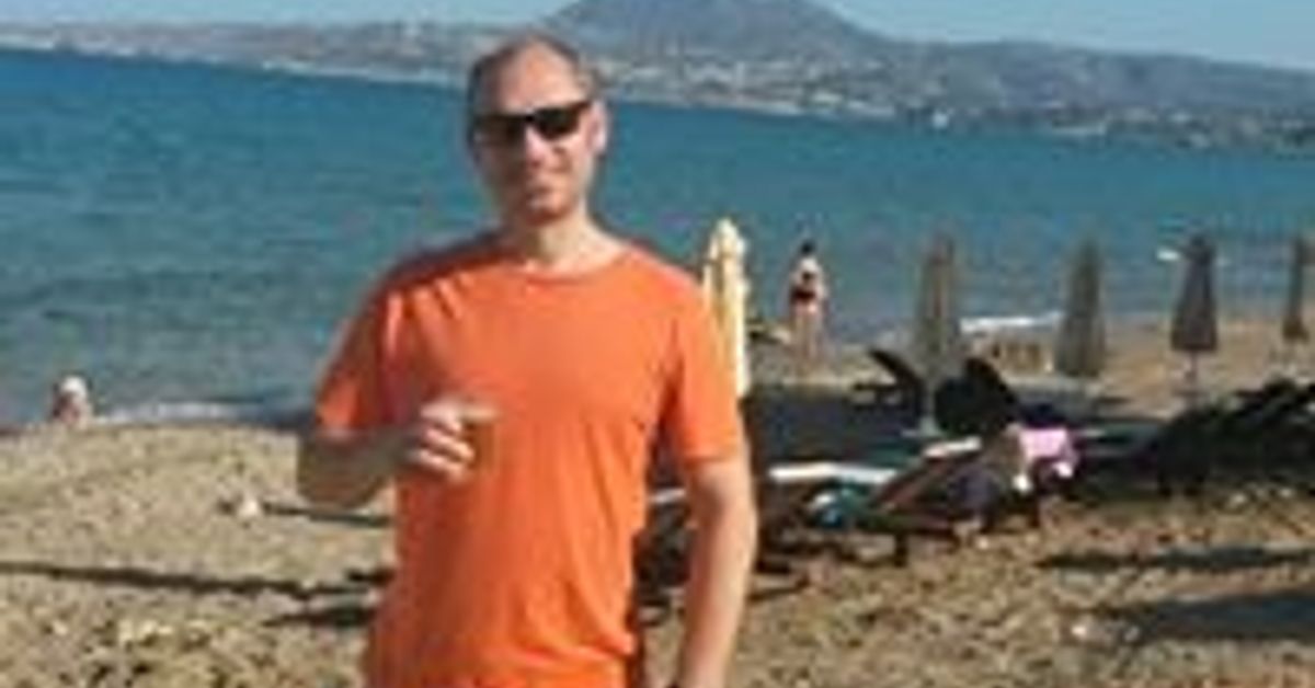 Adam Lanceman's Favorites | Mixcloud