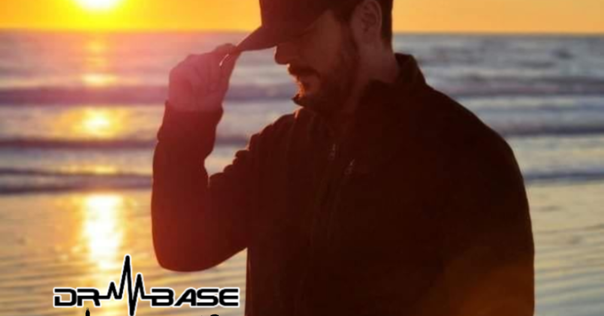 DR. BASE -HJC/Mixshow Fridays | Mixcloud