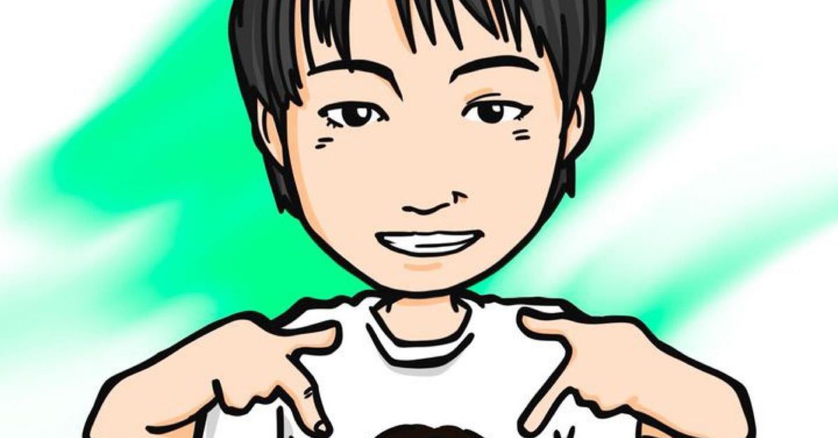 Reo Fujimura | Mixcloud