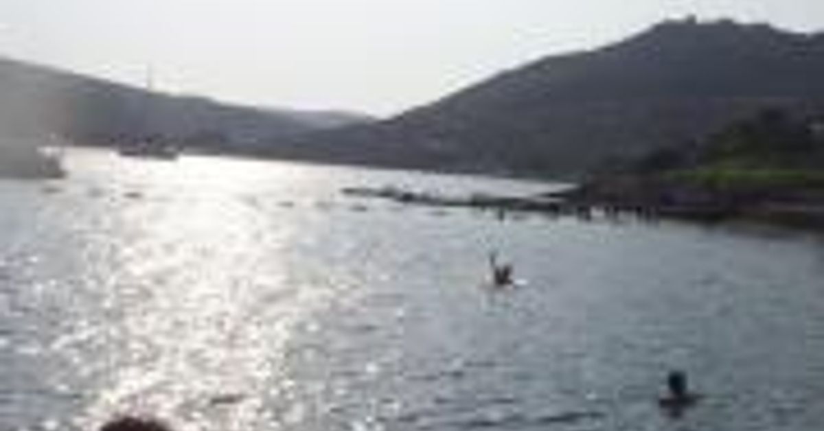 Atulya Mittal | Mixcloud