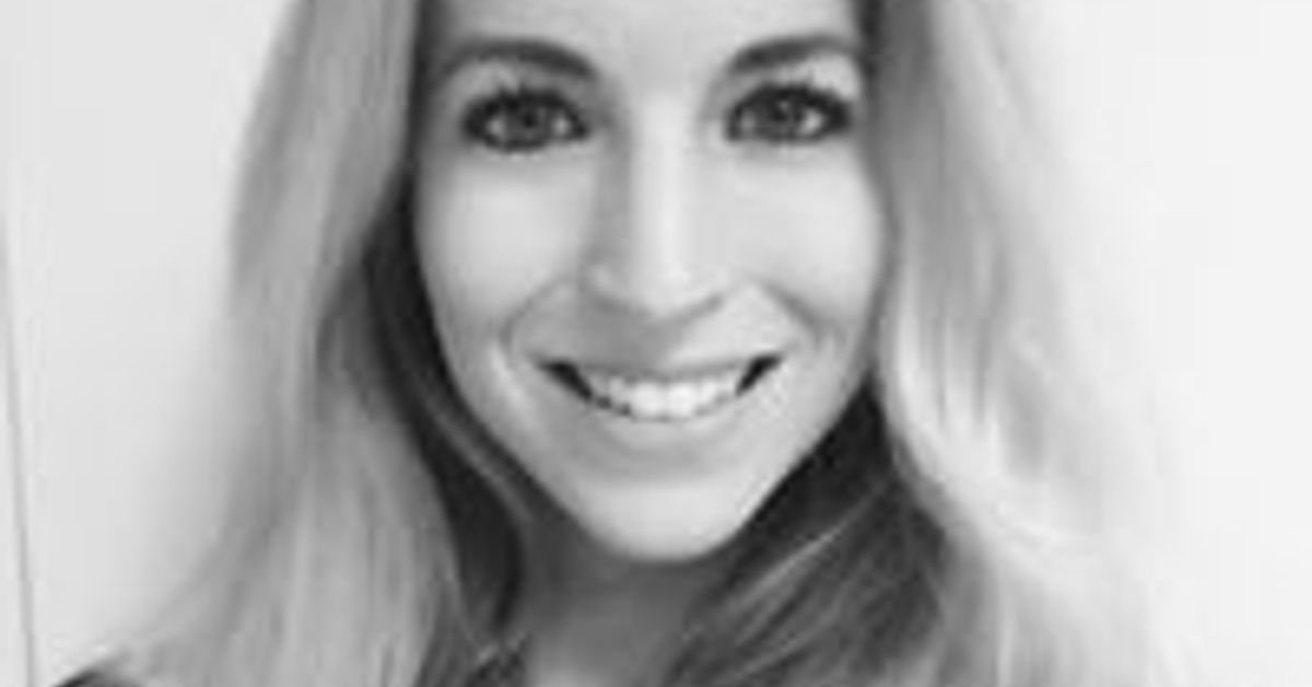 Charlotte Mulder's Favorites | Mixcloud