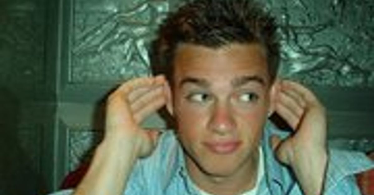 Josh Clough | Mixcloud