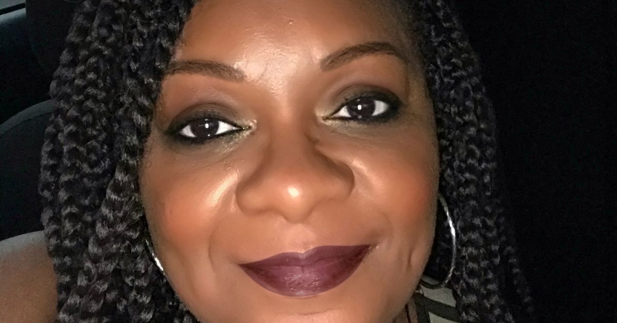 Tina Butler | Mixcloud