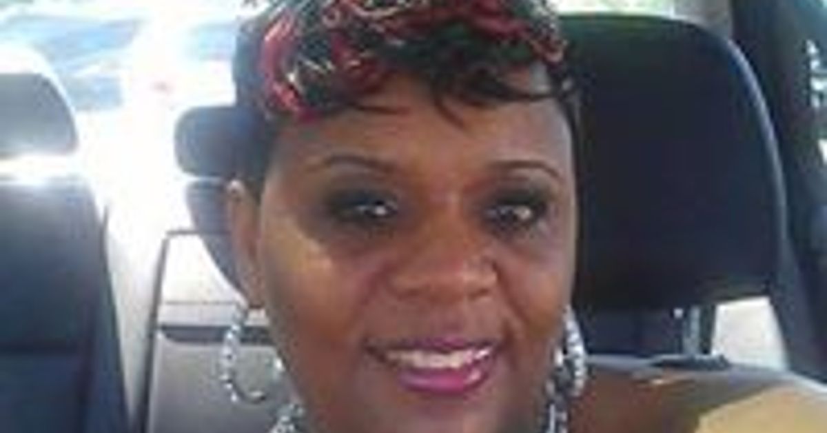 Pamela Mims | Mixcloud