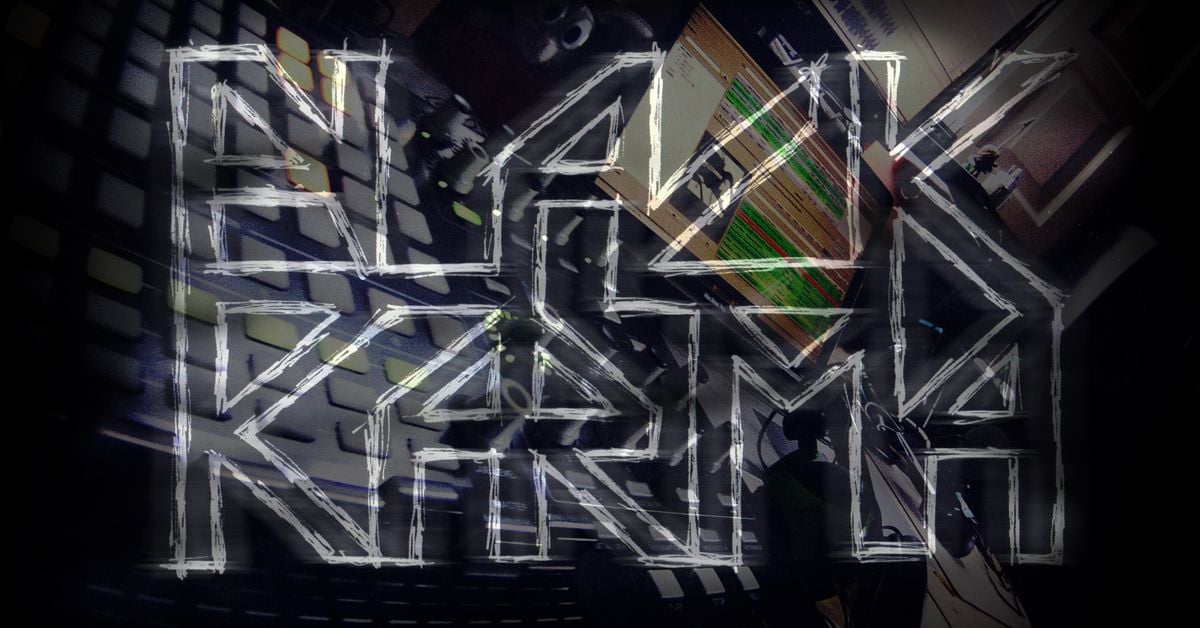 Black Karma' History | Mixcloud