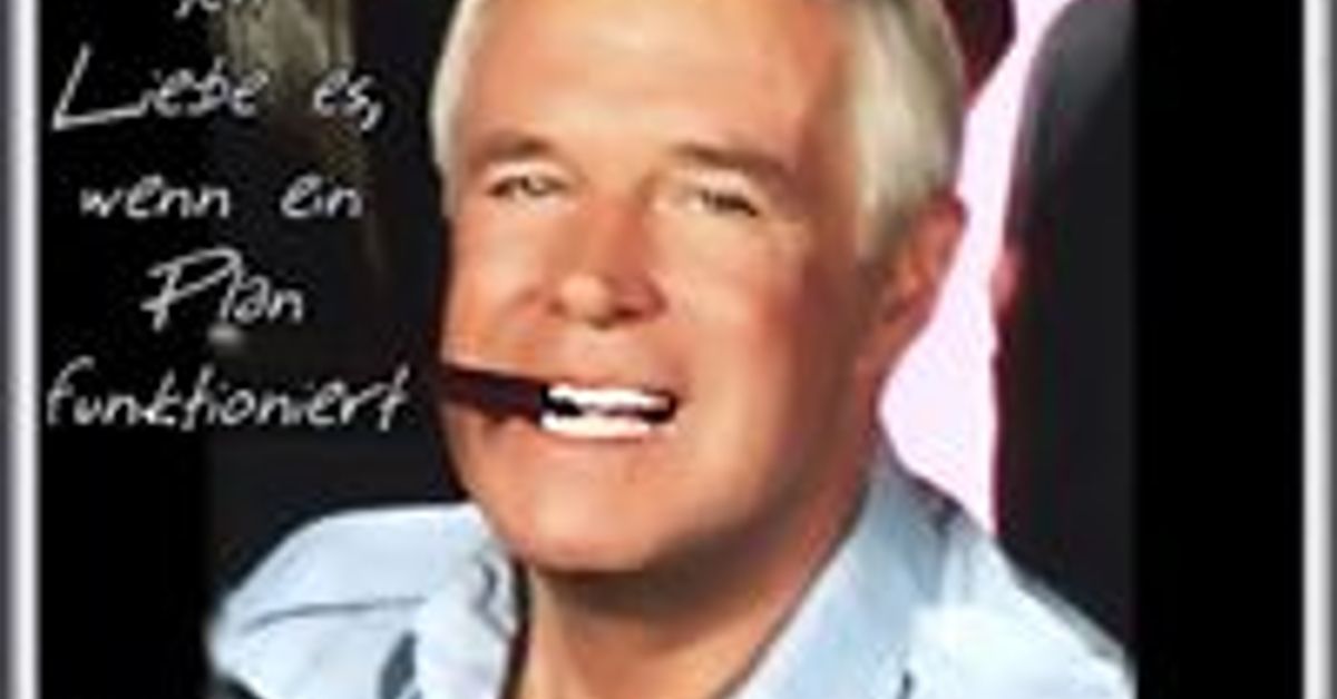 Paul Stephano's Shows | Mixcloud