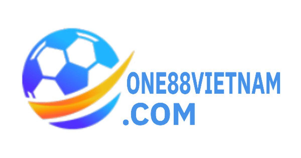 ONE88 Việt Nam | Mixcloud