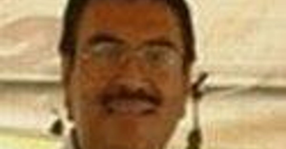 Juan Jose Murillo Garcia's Reposts | Mixcloud Juan Jose Murillo Garcia's Reposts | Mixcloud
