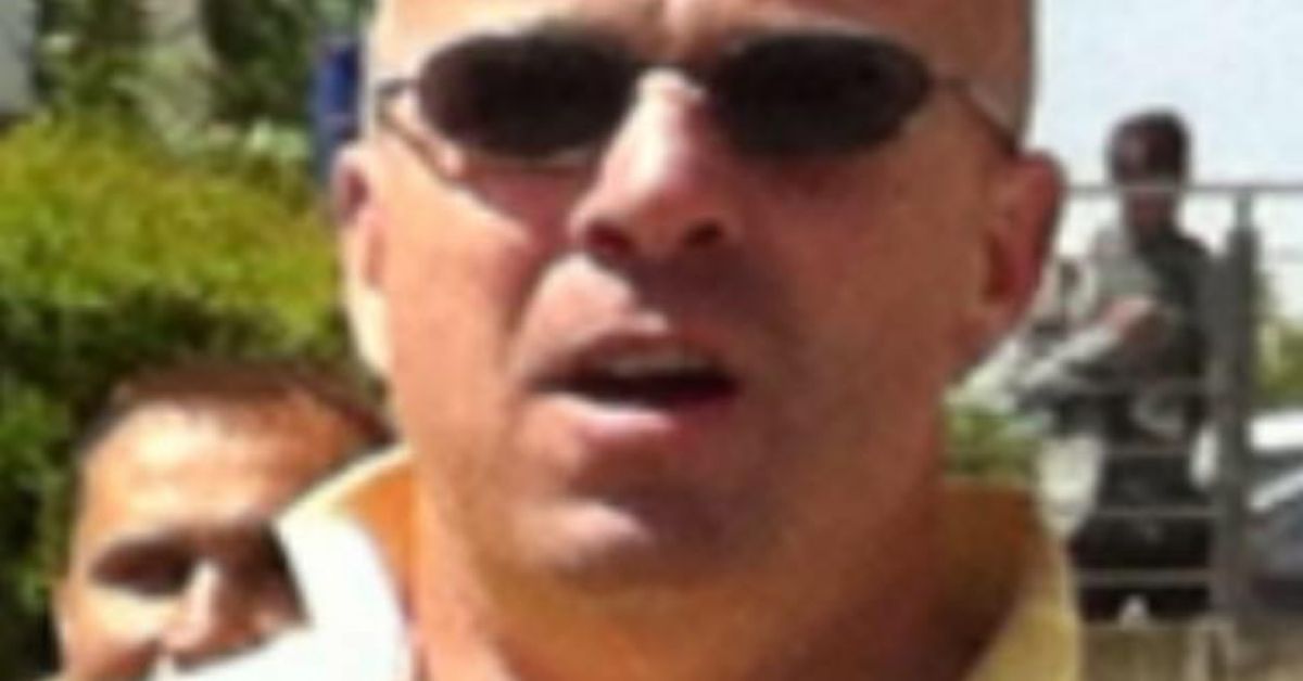 Craig Suggsy willsher | Mixcloud