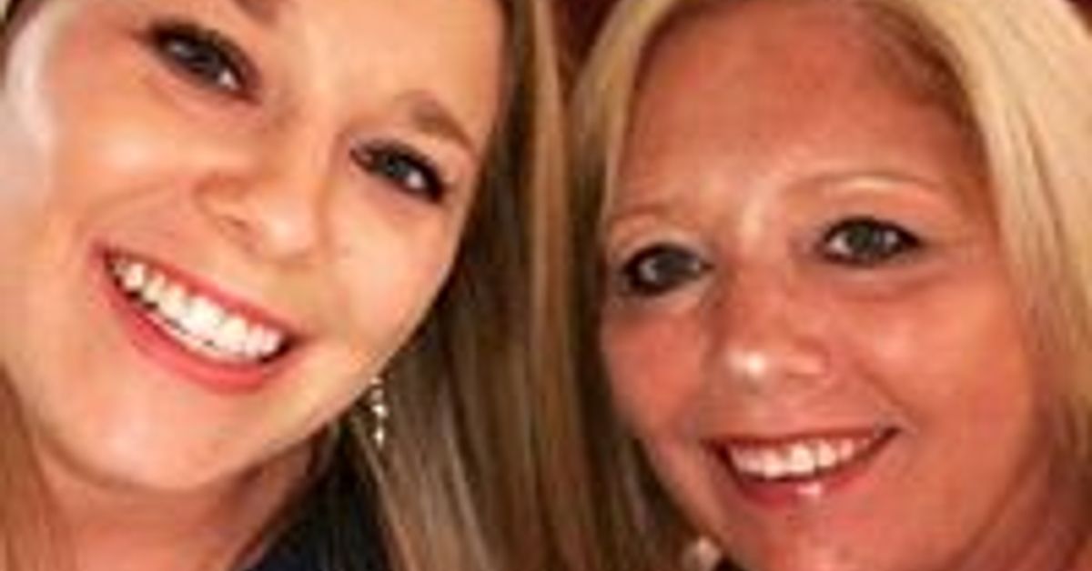 Ellie Cottrell's Listening History | Mixcloud