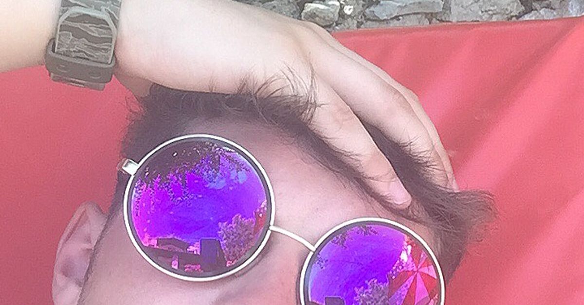 Tyler Moseley's Reposts | Mixcloud