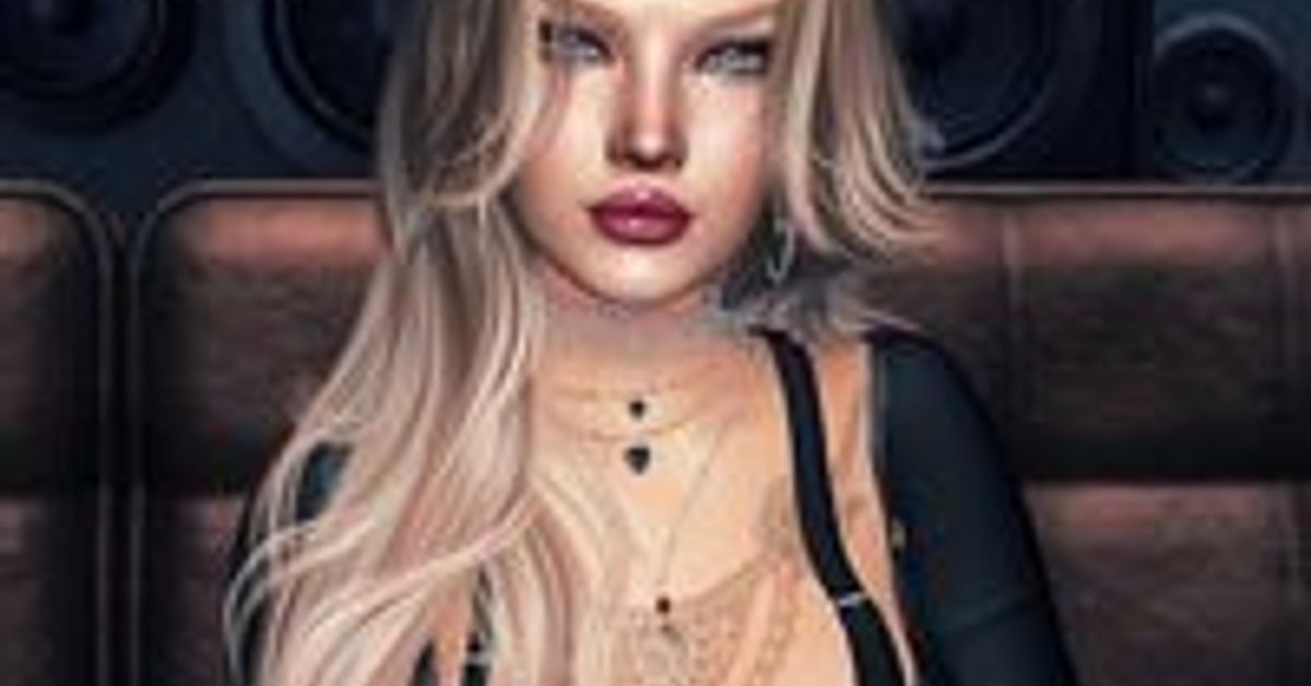 Lisa Rose's Shows | Mixcloud