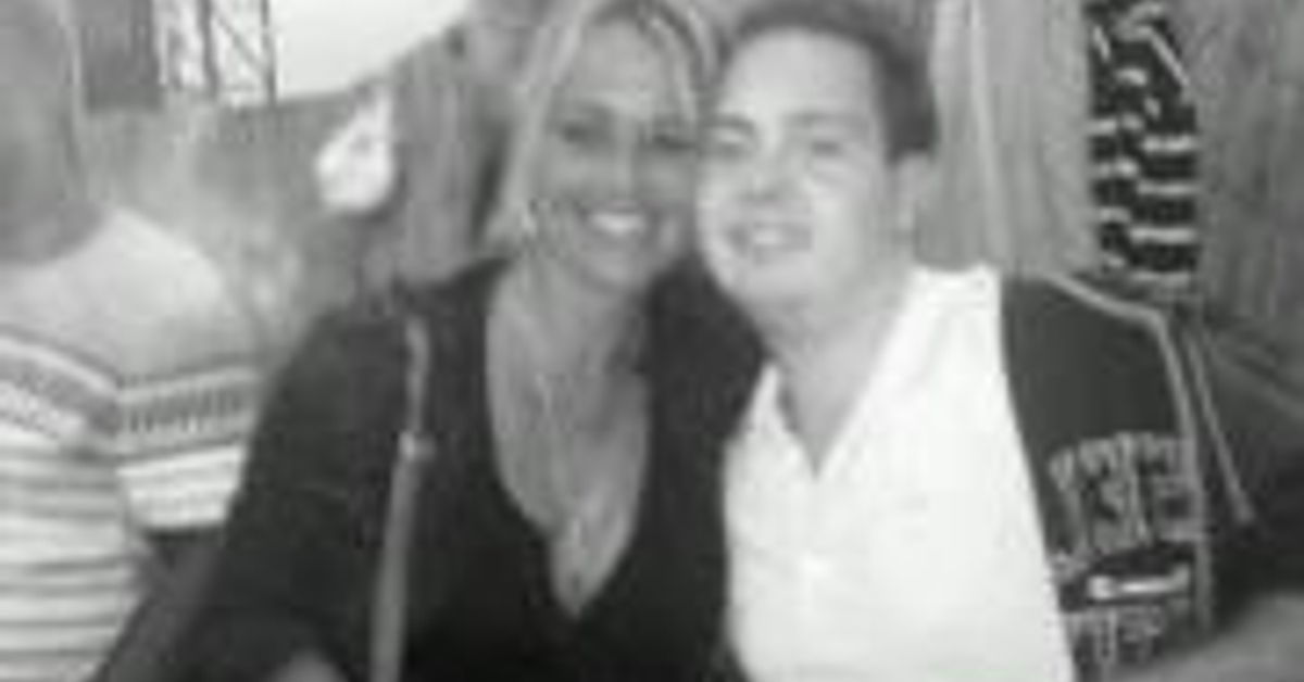 Christa Bos's Stream | Mixcloud