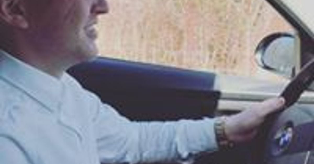 Andreas Westergaard's History | Mixcloud