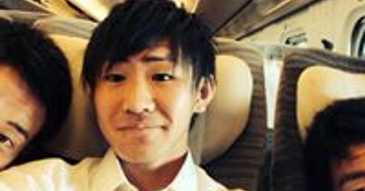 Riku Yazaki | Mixcloud