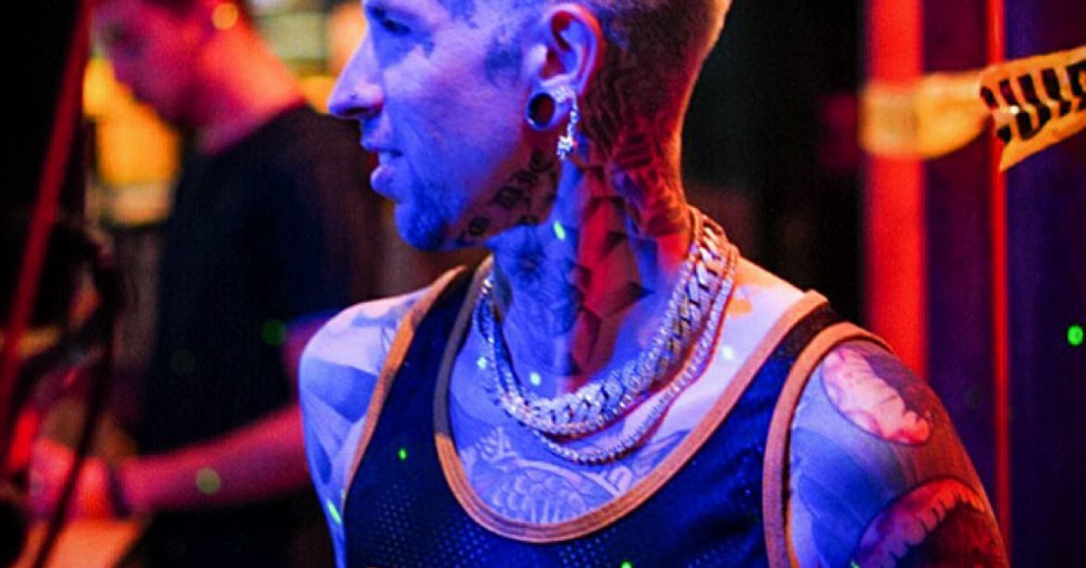 DJ REAPER OFFICIAL | Mixcloud