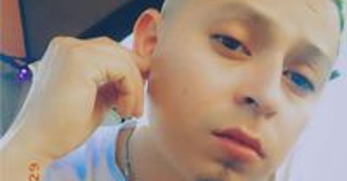 King Cruz | Mixcloud