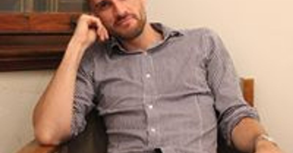 Dane Cutler | Mixcloud