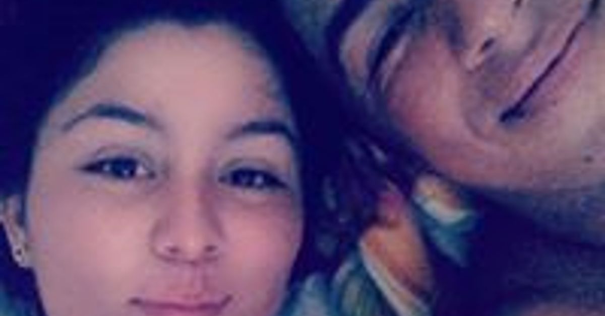 Johana Giraldo's History | Mixcloud