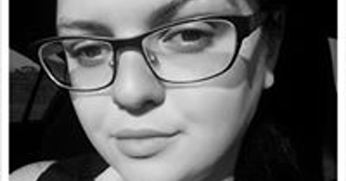 Dasha Graham | Mixcloud