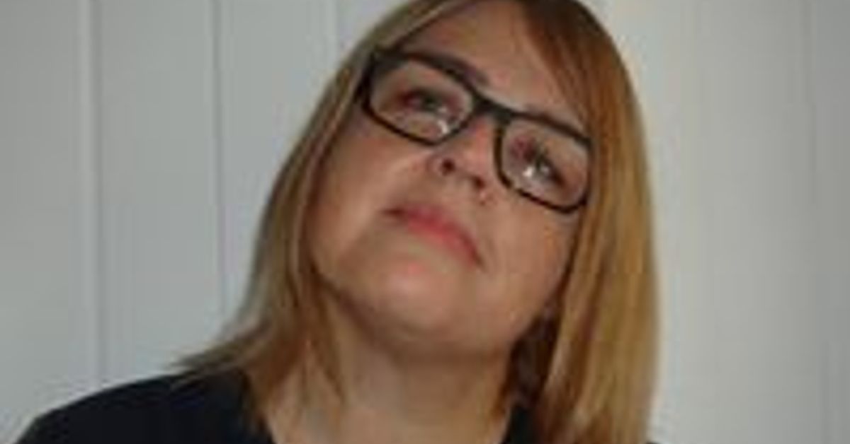 Hannah Elizabeth Deighton | Mixcloud