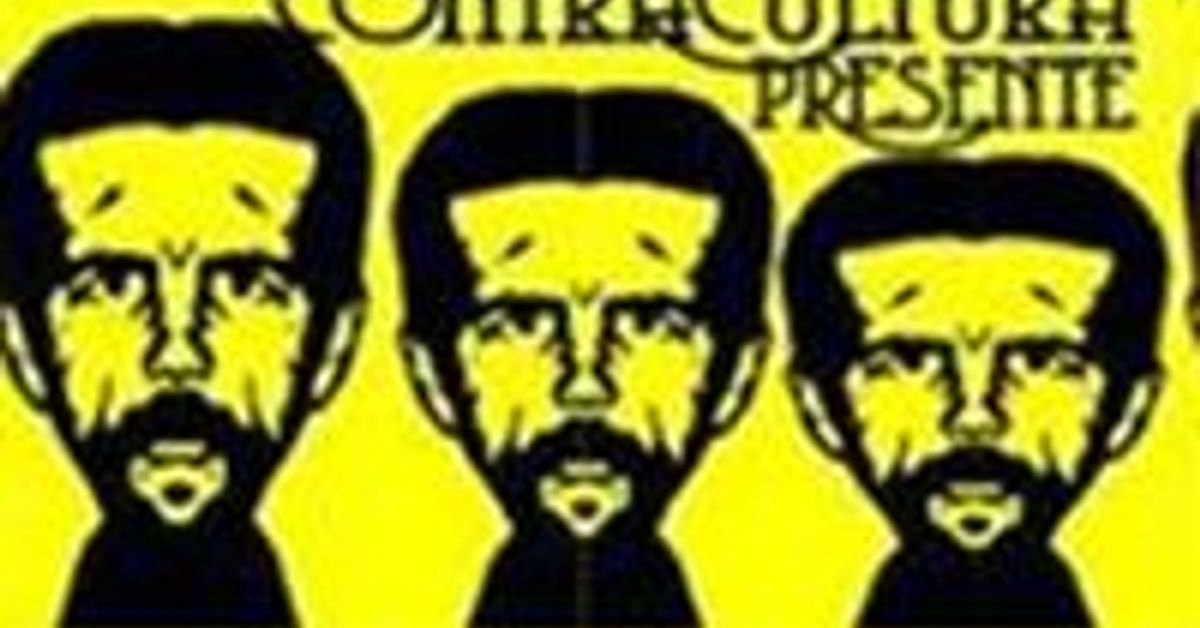 master bates's Shows | Mixcloud