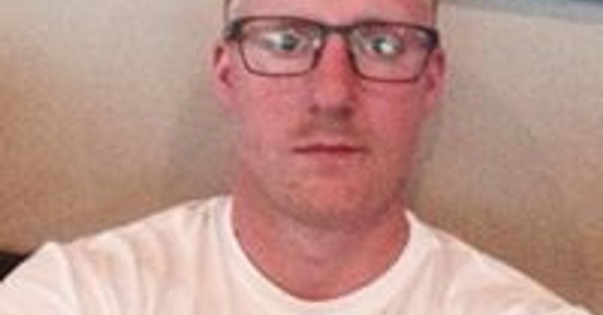 Robert Beam | Mixcloud