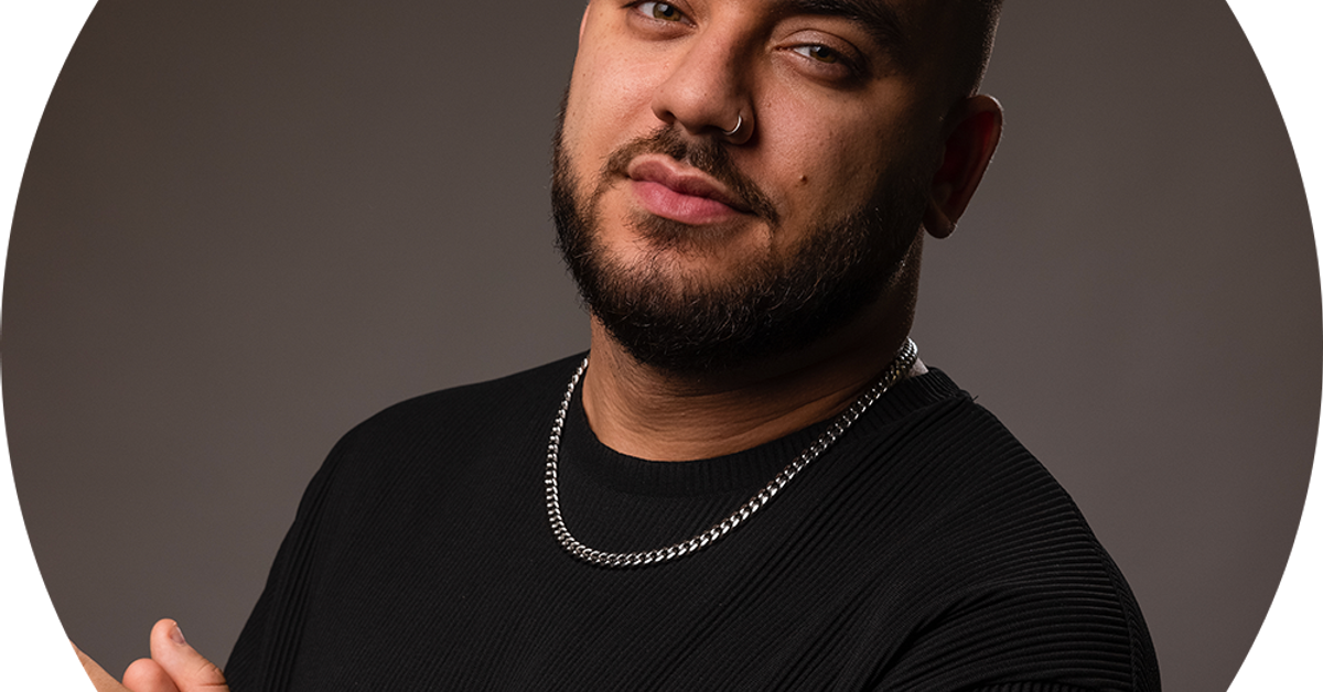 DJ Joe Lobel | Mixcloud