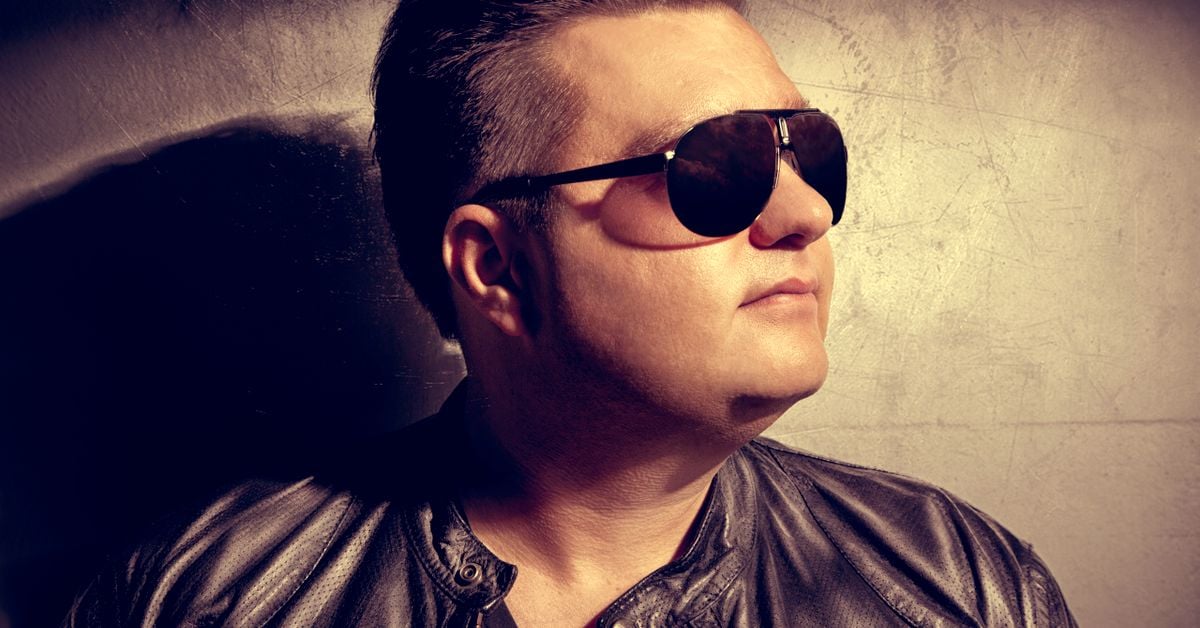 Jean Elan | Mixcloud