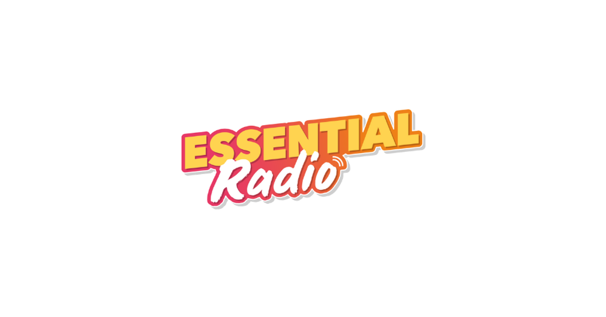 Essential Radio | Mixcloud