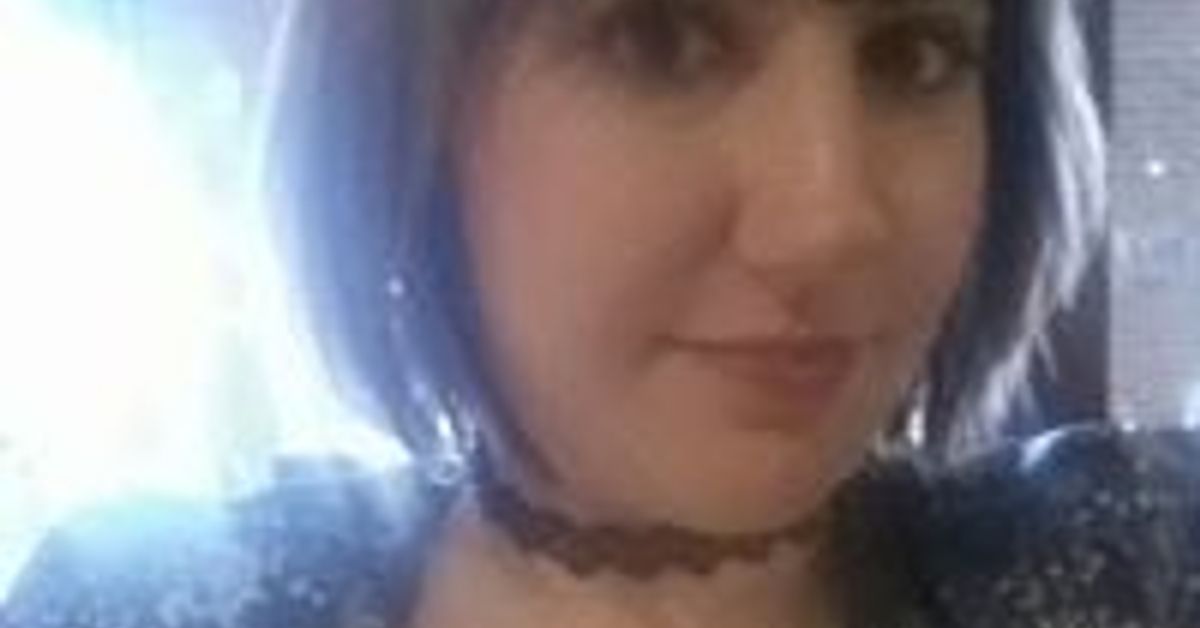 Sarah Constantine' History | Mixcloud