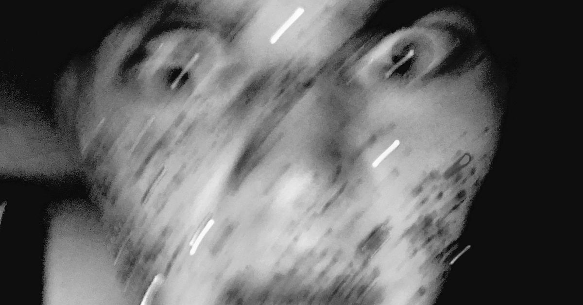 Sam Tott's Shows | Mixcloud