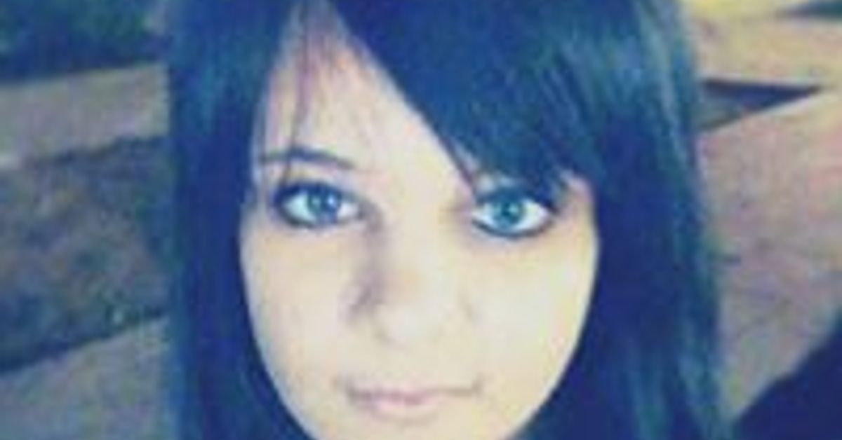 Fleur Debono | Mixcloud