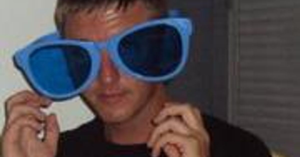 Ian Carrick | Mixcloud