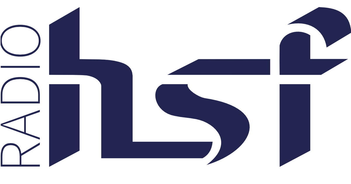 radio hsf's Shows | Mixcloud