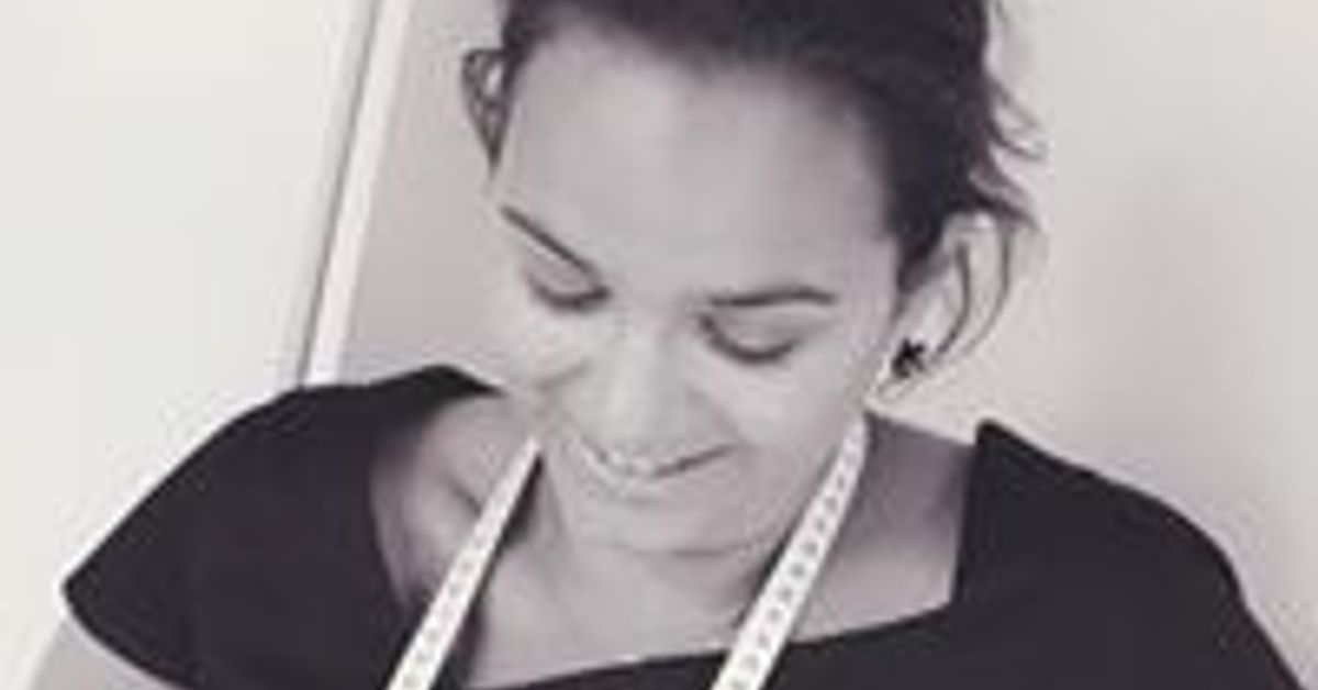 Marieke De Meyer | Mixcloud