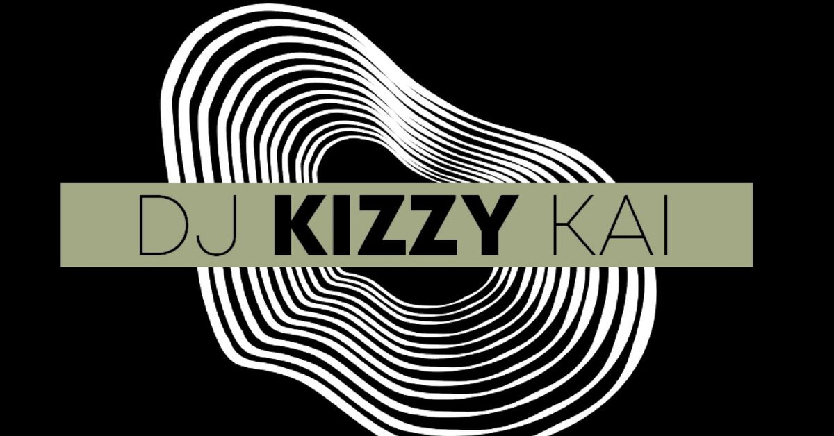 DJ Kizzy Kai's Shows | Mixcloud