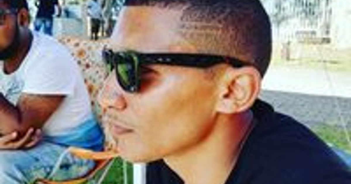 Emerson Nathan De Vries's Stream | Mixcloud