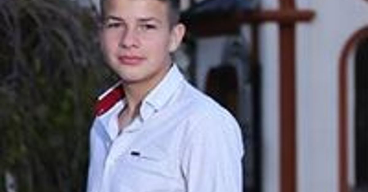 Mladen Matic's Followers | Mixcloud