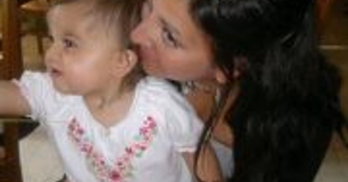 Tracey Belbin | Mixcloud