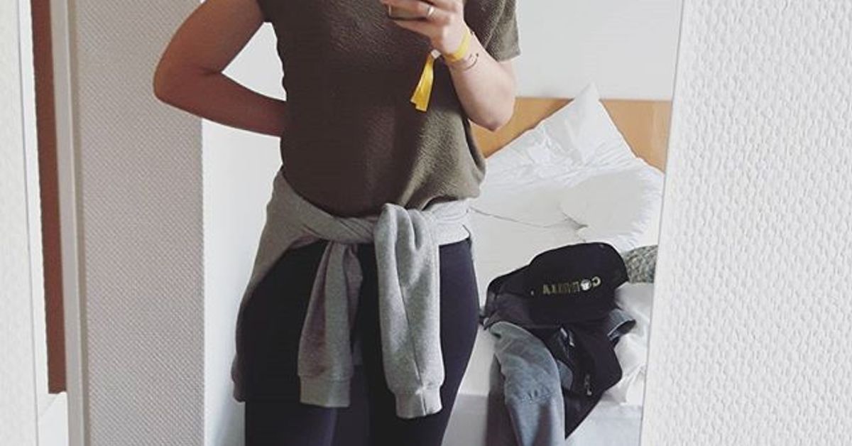 Annski_bg's Reposts | Mixcloud