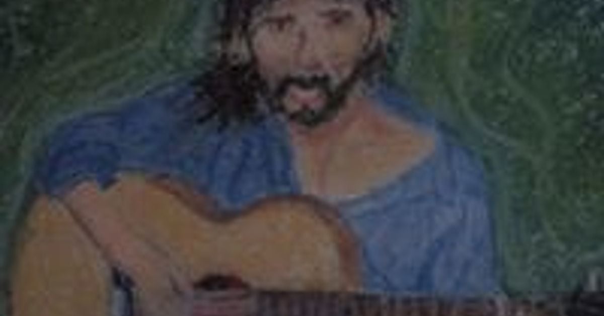 Tom Heideman | Mixcloud