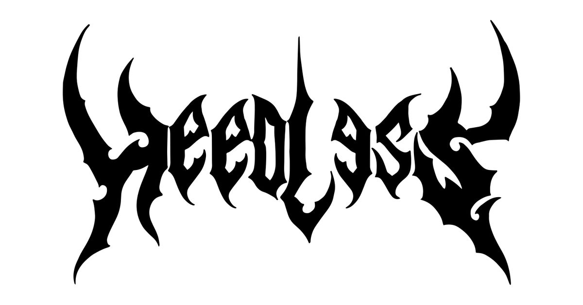 HeedLess's Reposts | Mixcloud