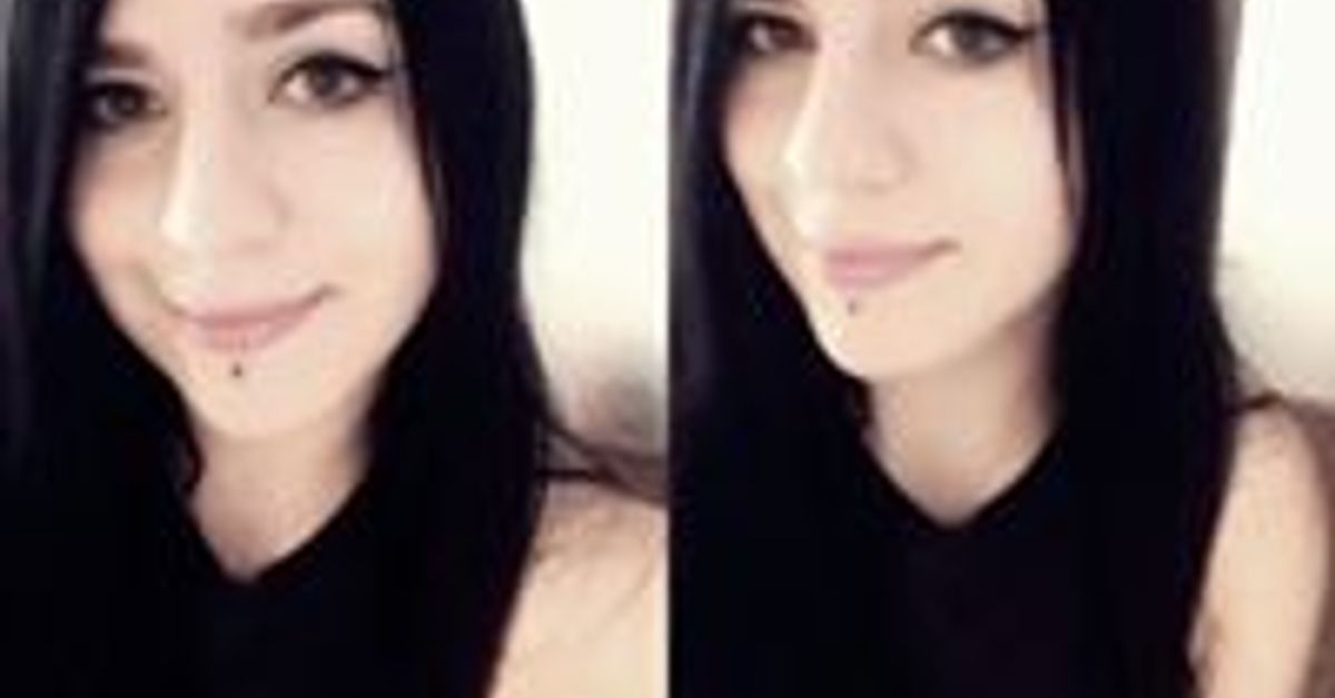 Sandra Dice | Mixcloud