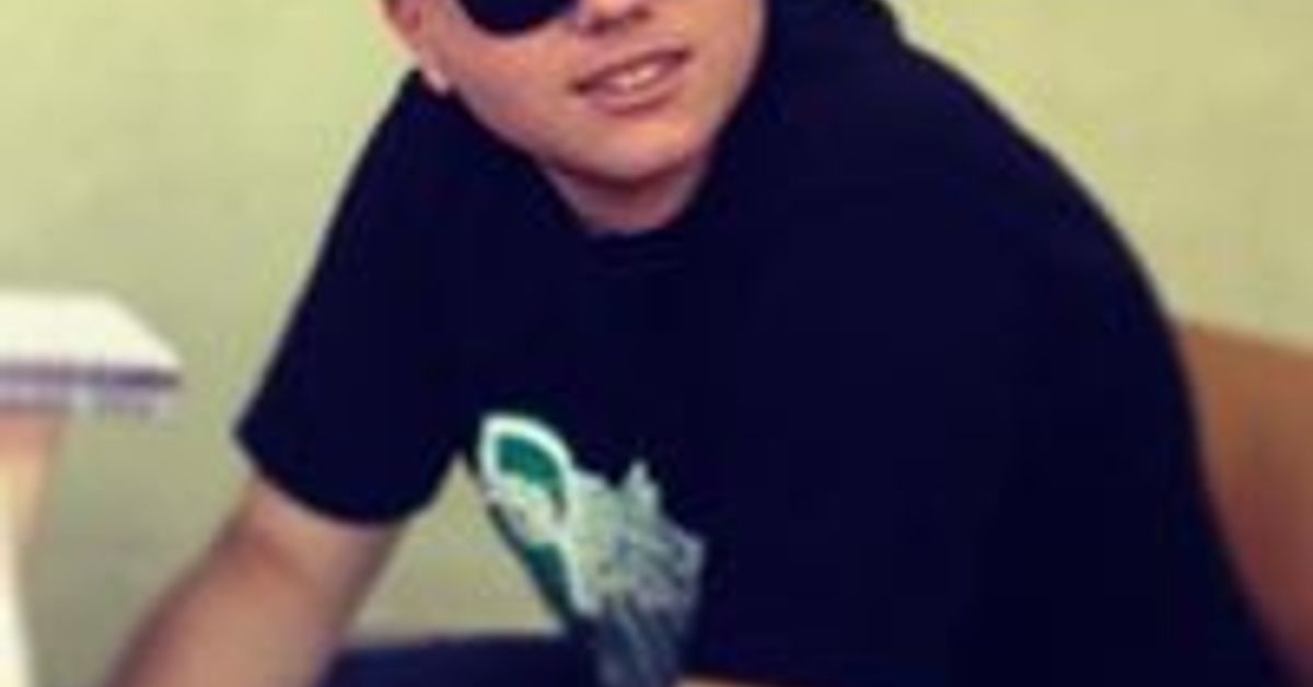 Radoslav Ganev | Mixcloud