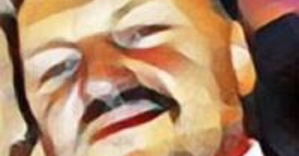 Paul Cheval's History | Mixcloud