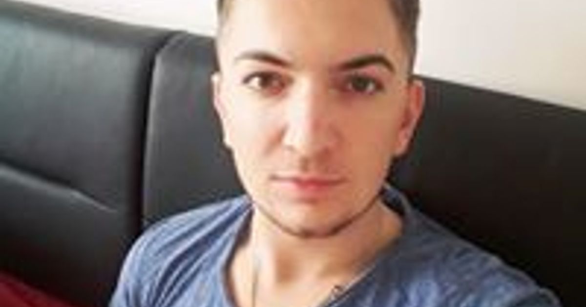 Gabriel Lucian | Mixcloud