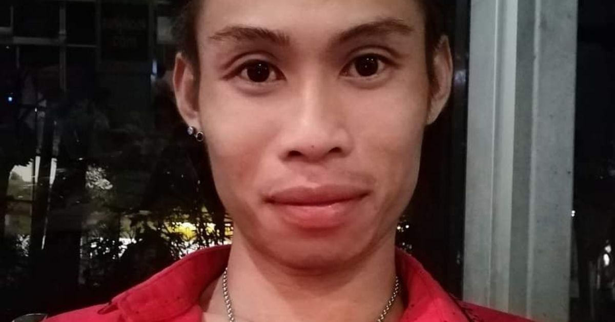 Cevin's Stream | Mixcloud