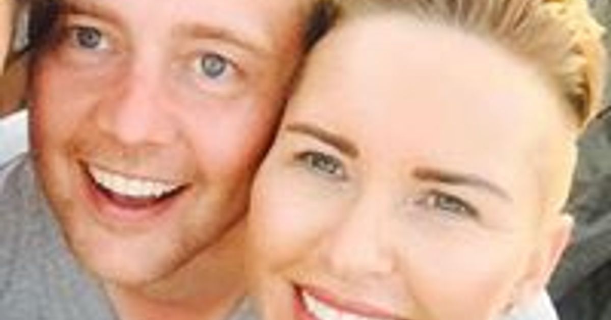 Robert Stockman | Mixcloud